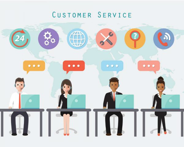 About us | Archishtech Solutions PVT LTD.